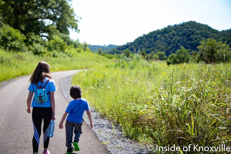 Seven Islands State Birding Park is a Great In-County Getaway | Inside ...