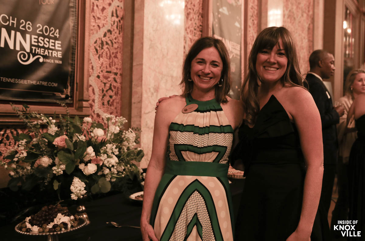 Help You Dwell Celebrates Ten Years | Inside of Knoxville