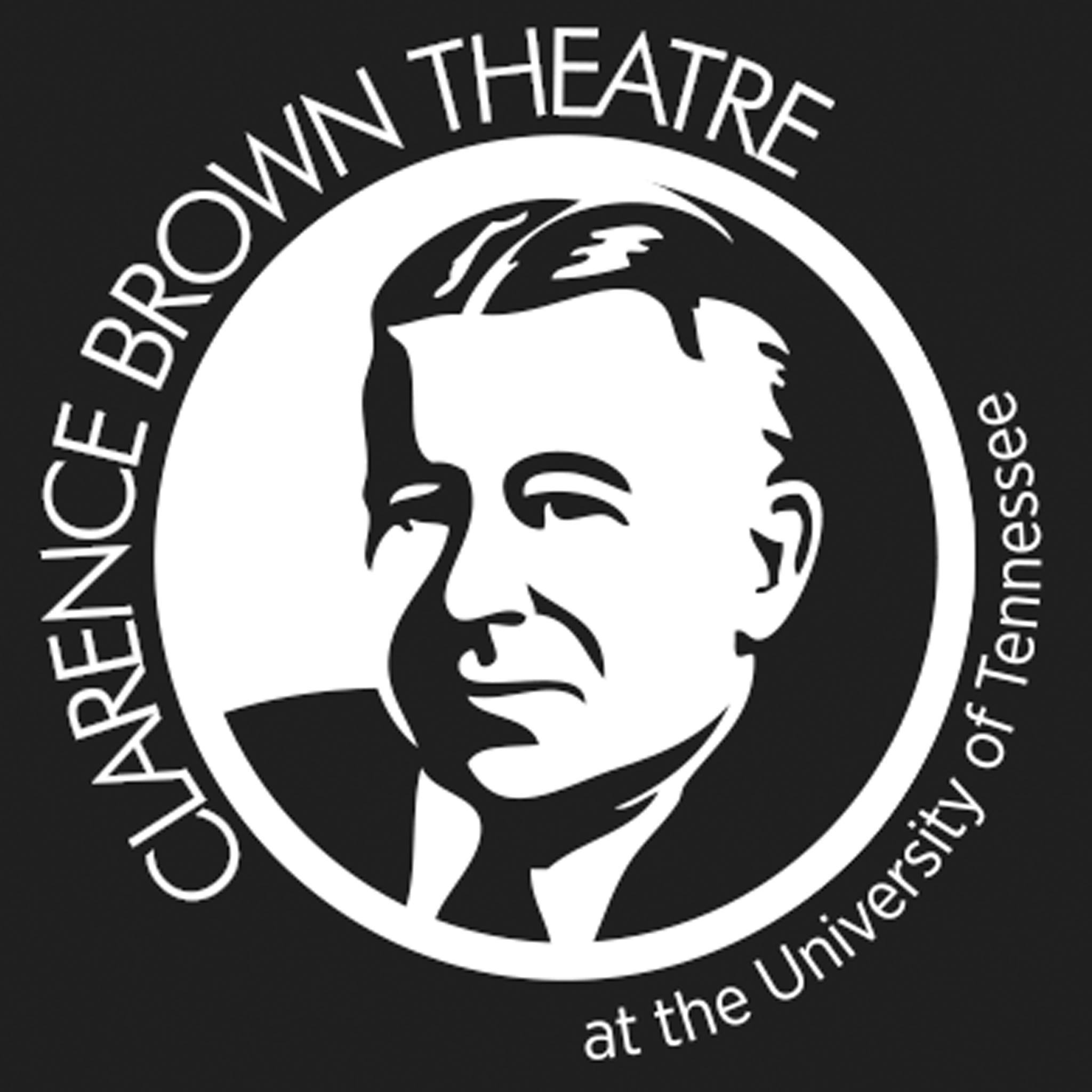 Clarence Brown Theatre Announces New Season: A Conversation with ...