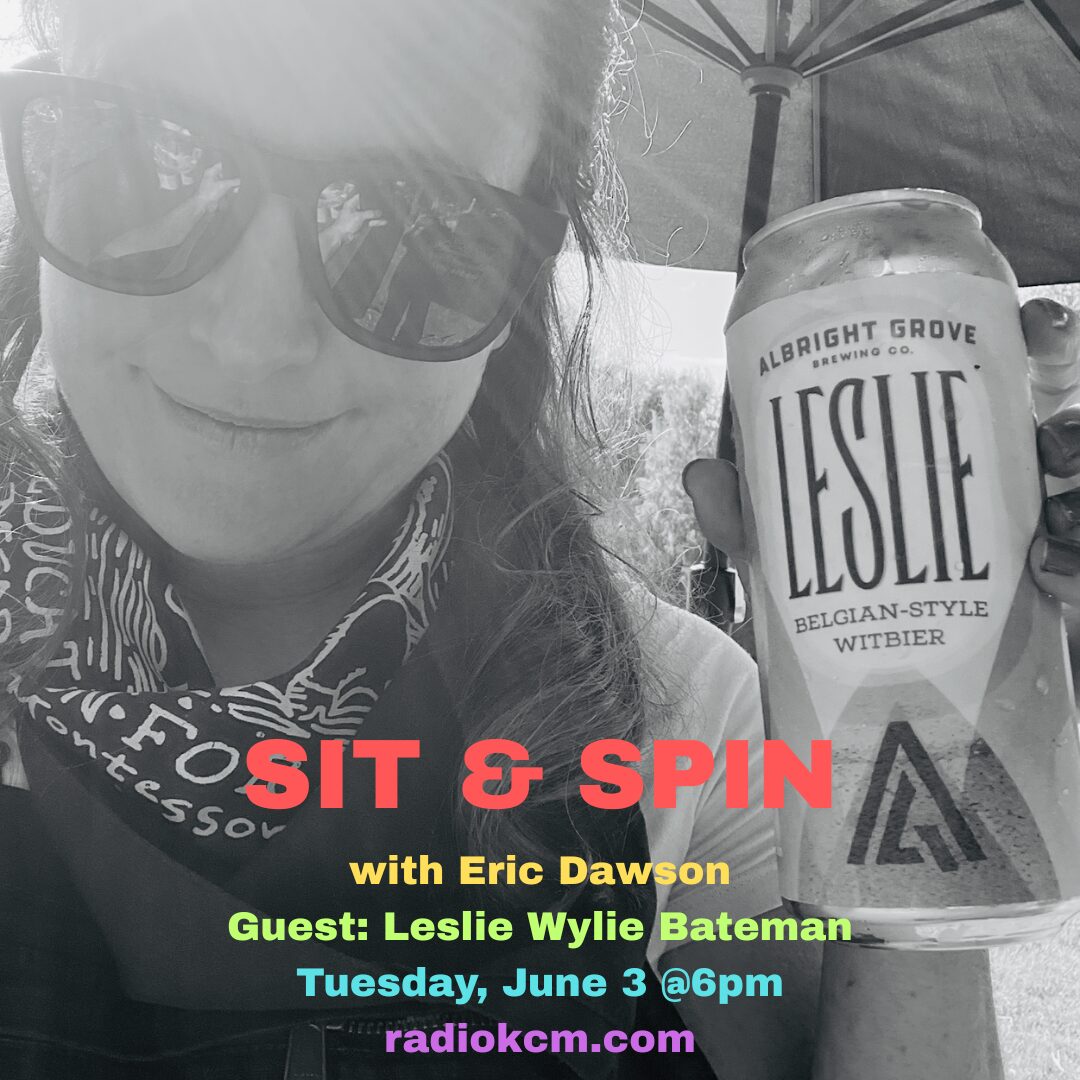A Word from the New Editor + Reader Survey | Inside of Knoxville