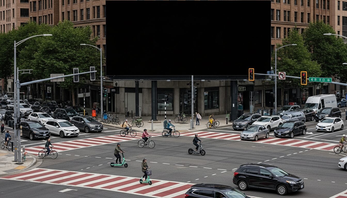 How New Traffic Safety Regulations Are Changing Personal Injury ...