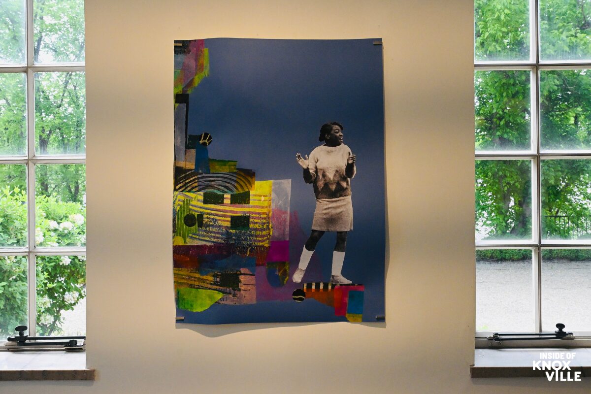 10-Day Downtown-ish Planner: April 19-28 | Inside of Knoxville