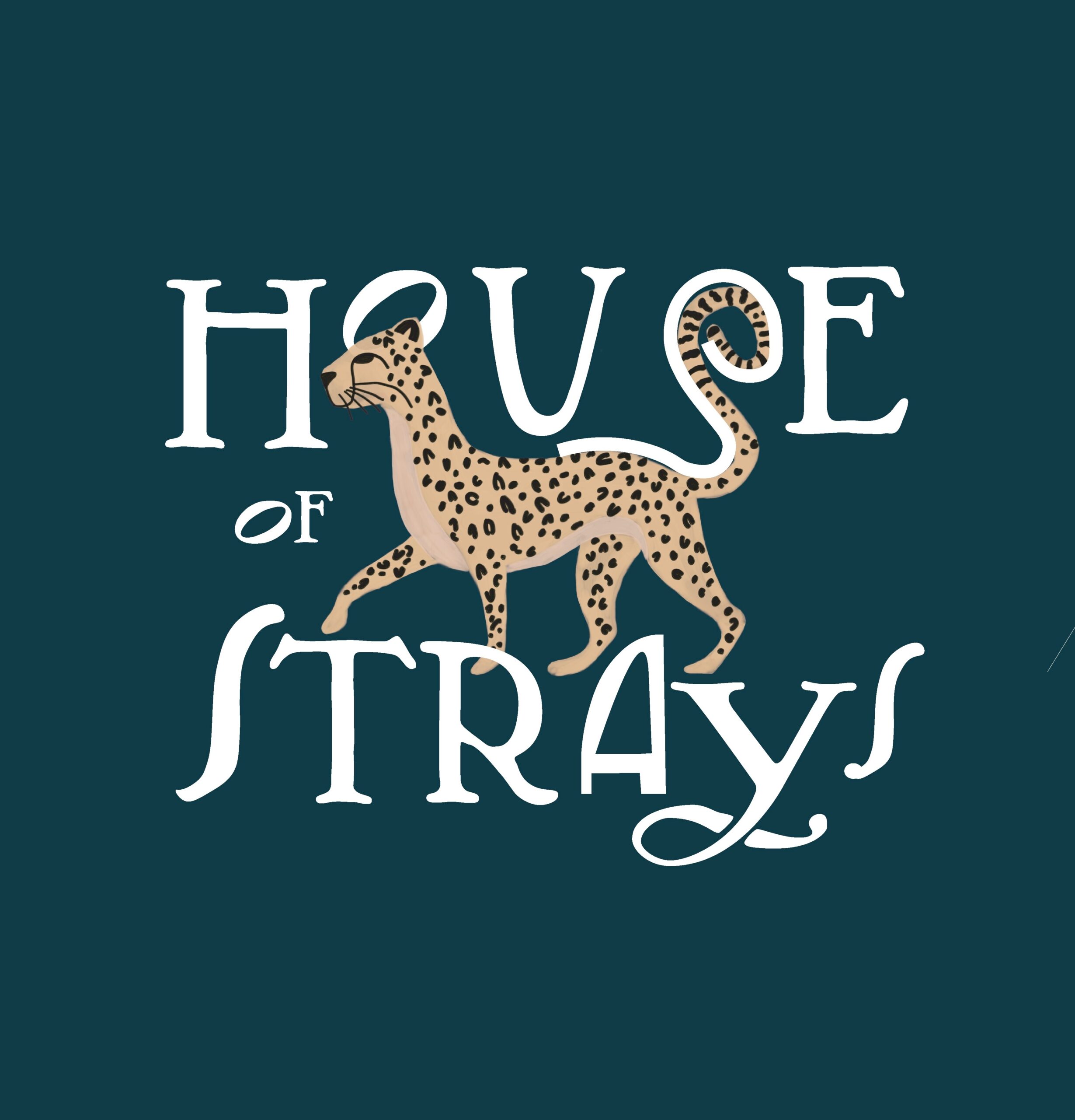 House of Strays: Knoxville’s Most Interesting Bar That Hasn’t Opened ...
